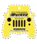 Free printable duck duck jeep tags - Free Printables and Worksheets